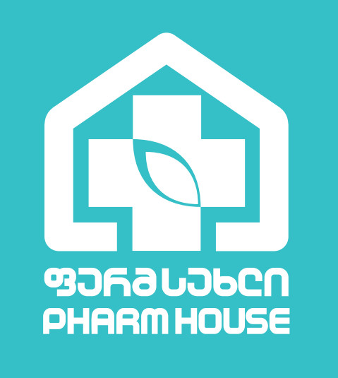 PCAG - ფარმაცევტული კომპანიების ასოციაცია