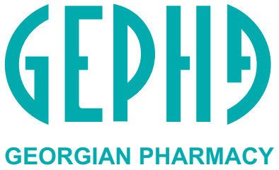 PCAG - ფარმაცევტული კომპანიების ასოციაცია